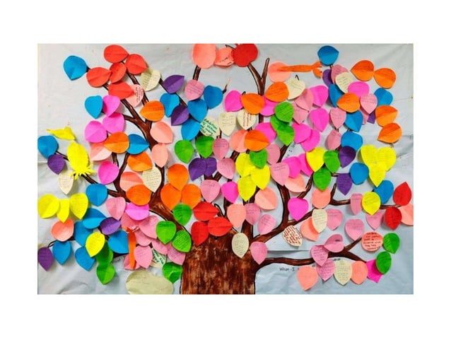 15 tree of commitments pend | PPTX