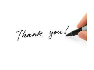 Niquella hardwick- Tips For Become A Successful Real Estate Agent | PPT