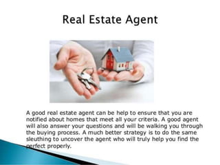 Niquella Hardwick | PPT