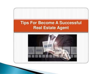 Niquella Hardwick | PPT