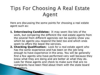 Niquella Hardwick | PPT