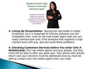 Niquella Hardwick | PPT