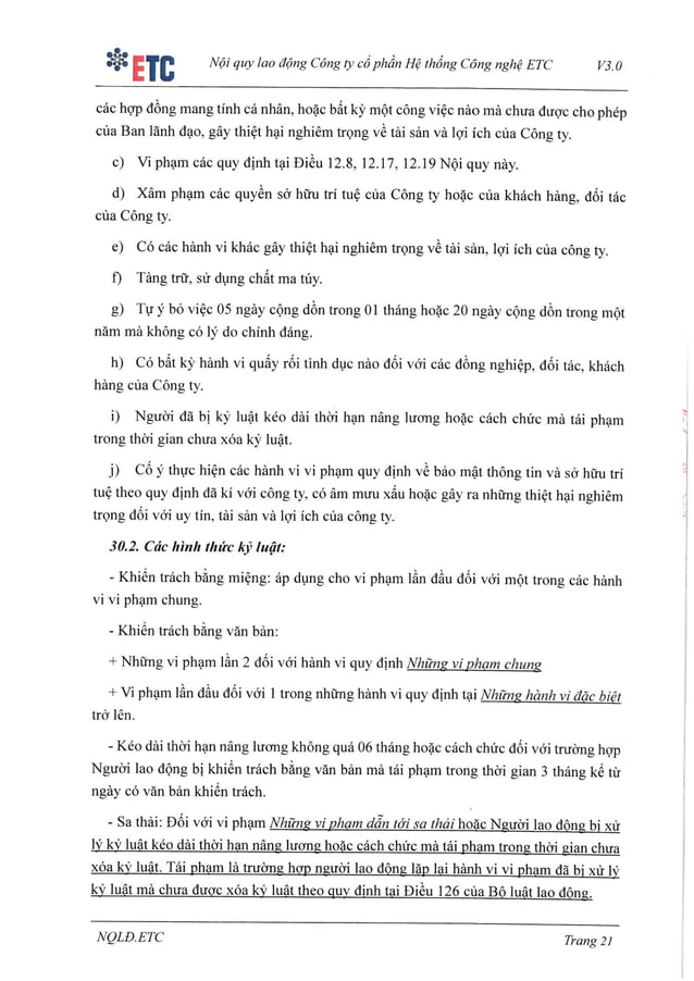 Nội quy lao động ETC 2023.pdf