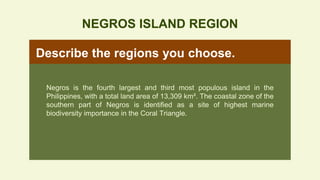 NIR - NEGROS ISLAND REGION (PRINCIPLES OF CROP SCIENCE.pptx