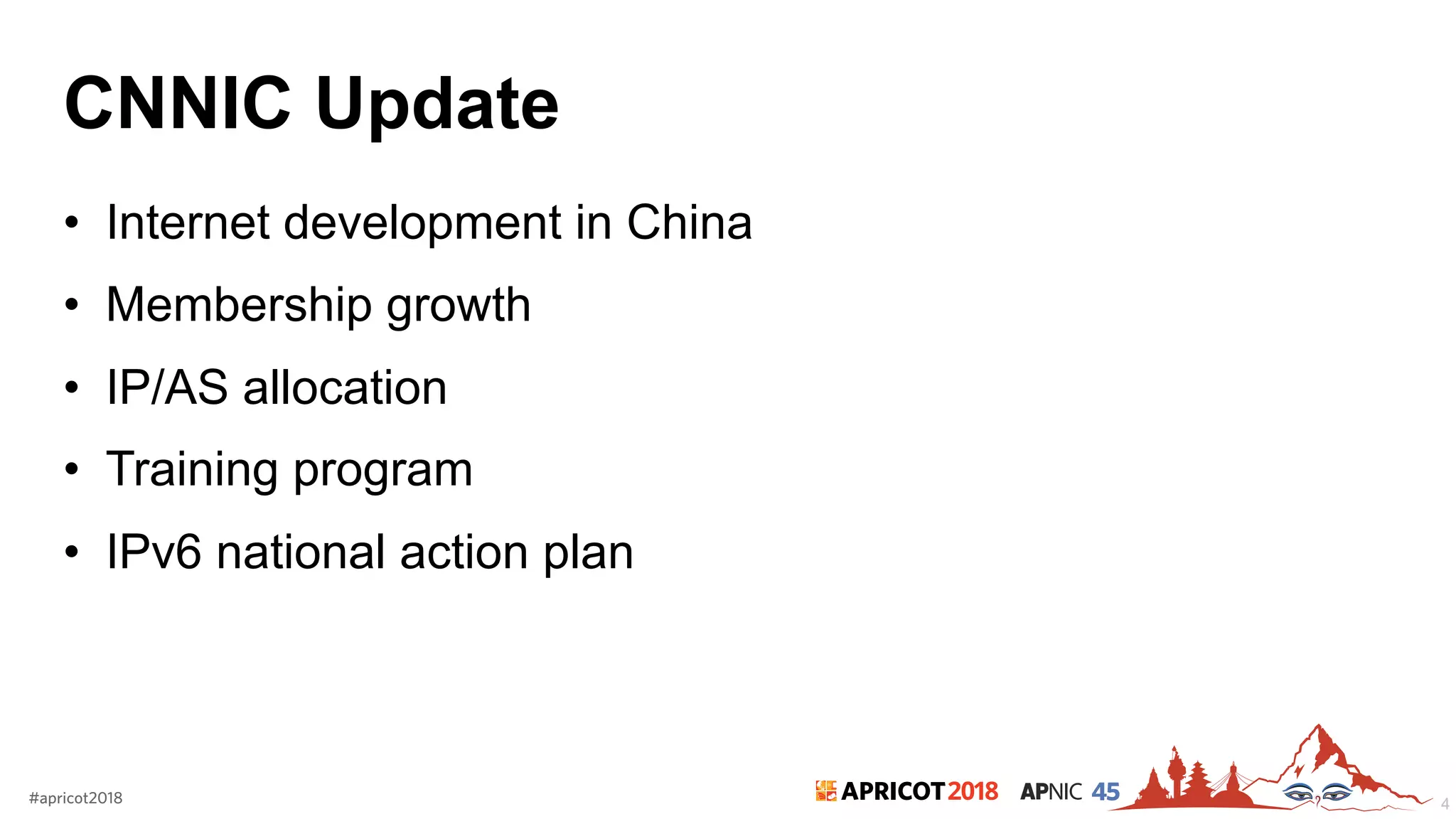 NIR SIG AGM Report | PDF | Technology & Computing