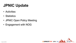 NIR SIG AGM Report | PDF | Technology & Computing