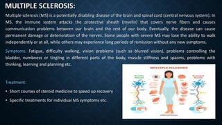 Autoimmune disease.pptx