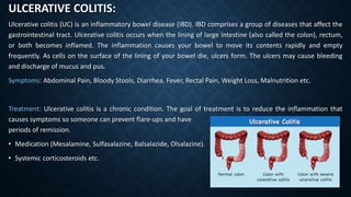 Autoimmune disease.pptx