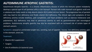 Autoimmune disease.pptx