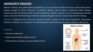 Autoimmune disease.pptx