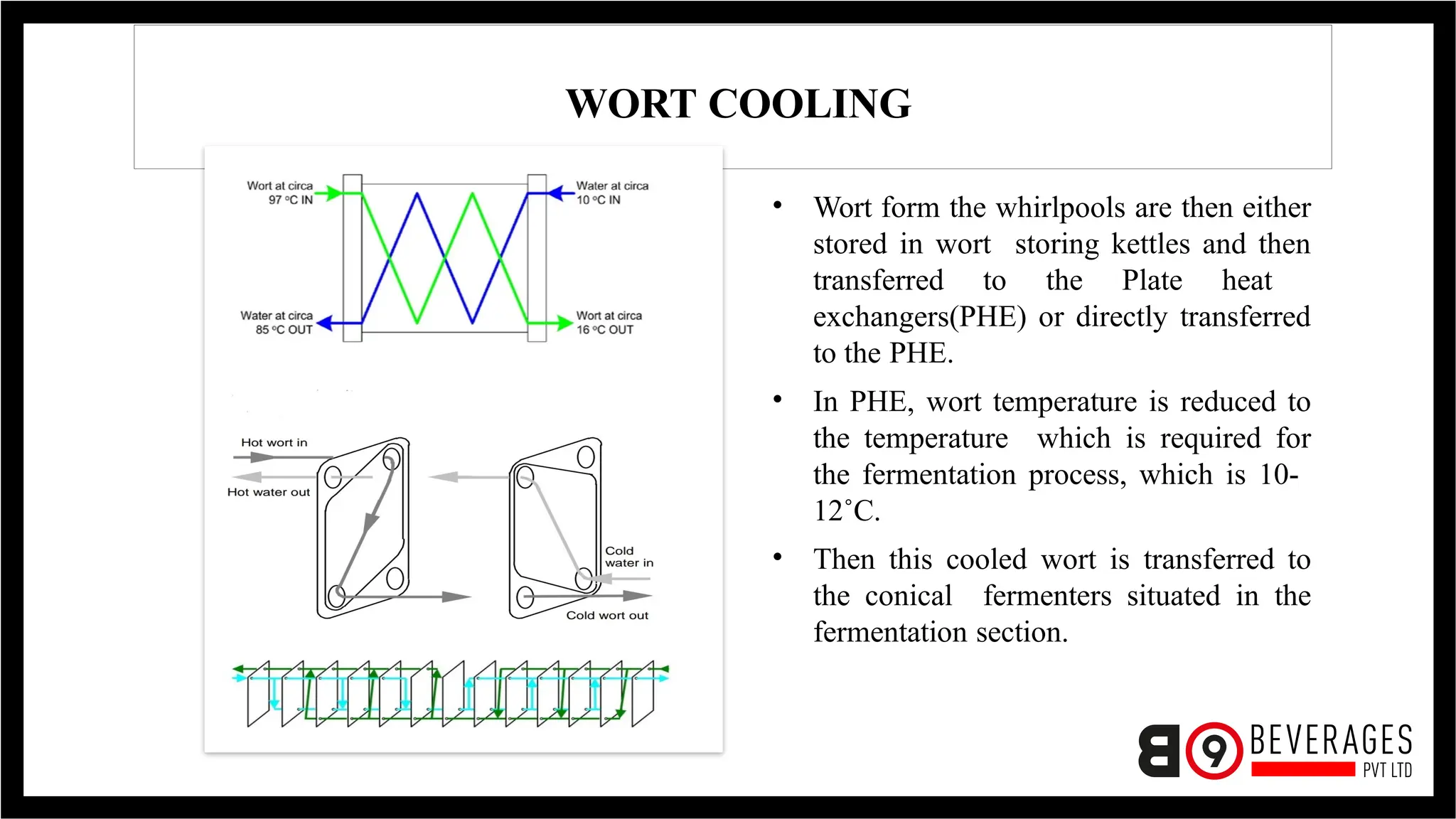 BREWING PROCESS and productions PPT.pptx