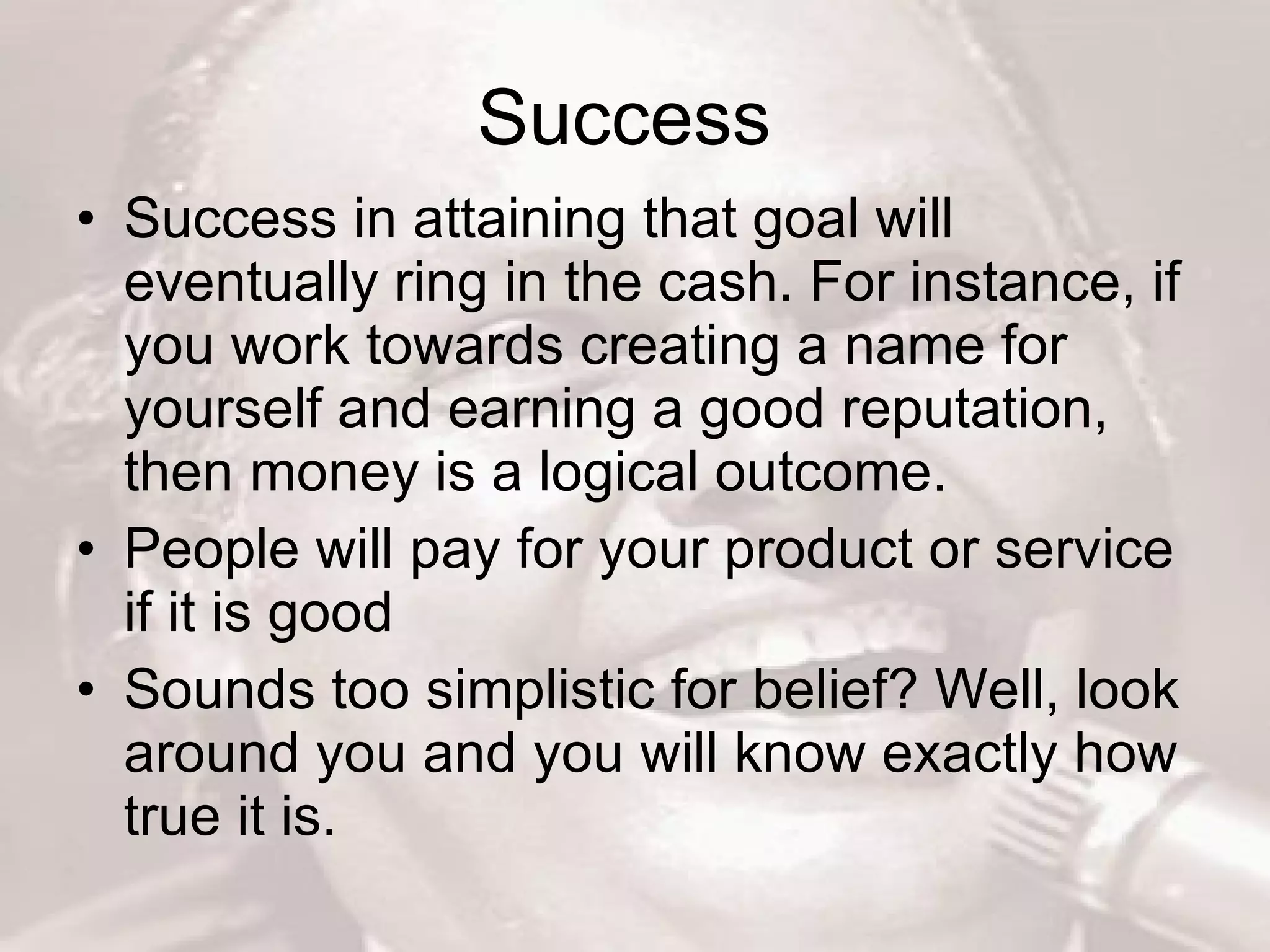 Niraj Dhirubhai Ambani | PPT