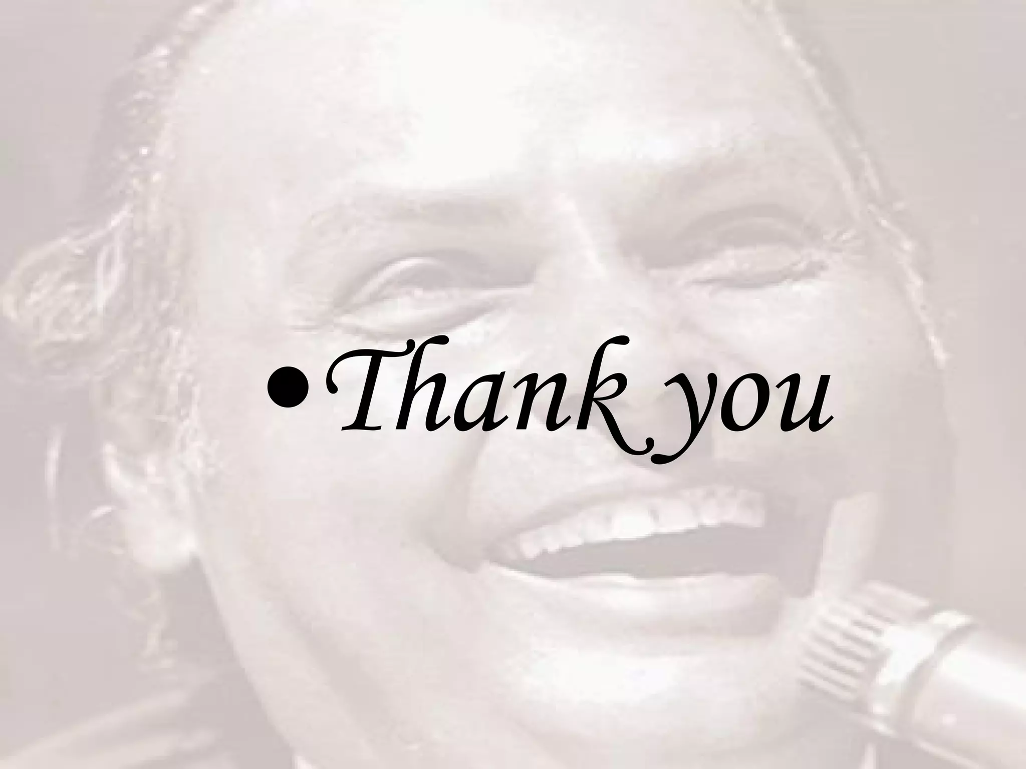 Niraj Dhirubhai Ambani | PPT