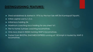 Niraj ppt | PPTX | Rail Travel | Travel Type