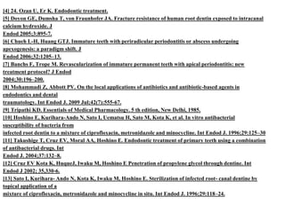 LSTR 3mix MP important efficacy particularly antibacterial and ...