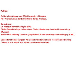 LSTR 3mix MP important efficacy particularly antibacterial and ...