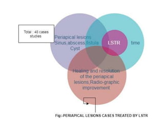 LSTR 3mix MP important efficacy particularly antibacterial and ...