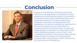 Niranjan Hiranandani - From Accounting to Real Estate Empire.pdf