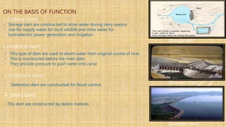 Dam.pptx