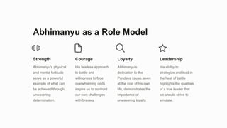 niranth.pptx gghiiythhddruiihvcdr. Vcfhjjhgbb | PPT