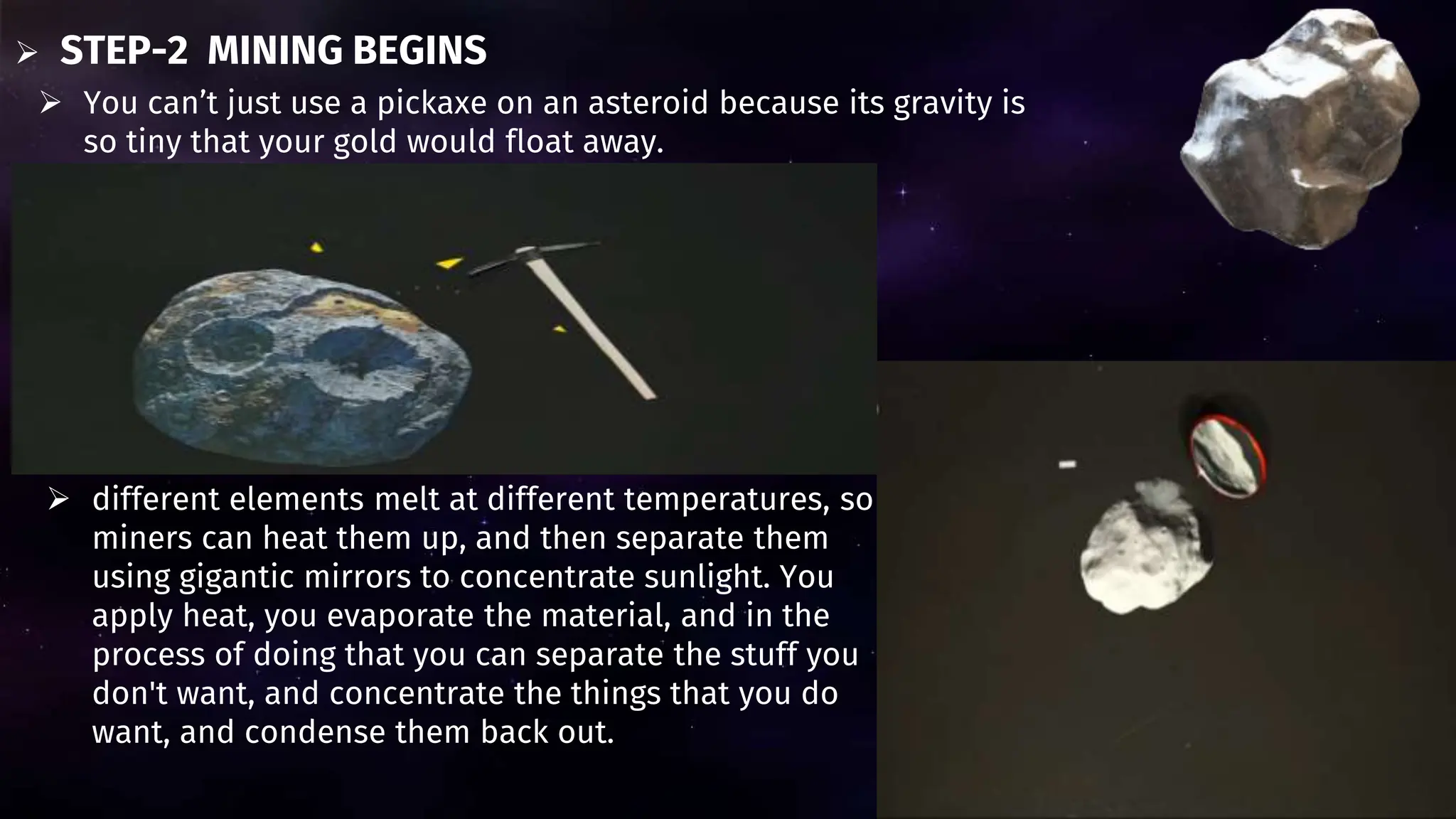 Asteroid Mining.pptx