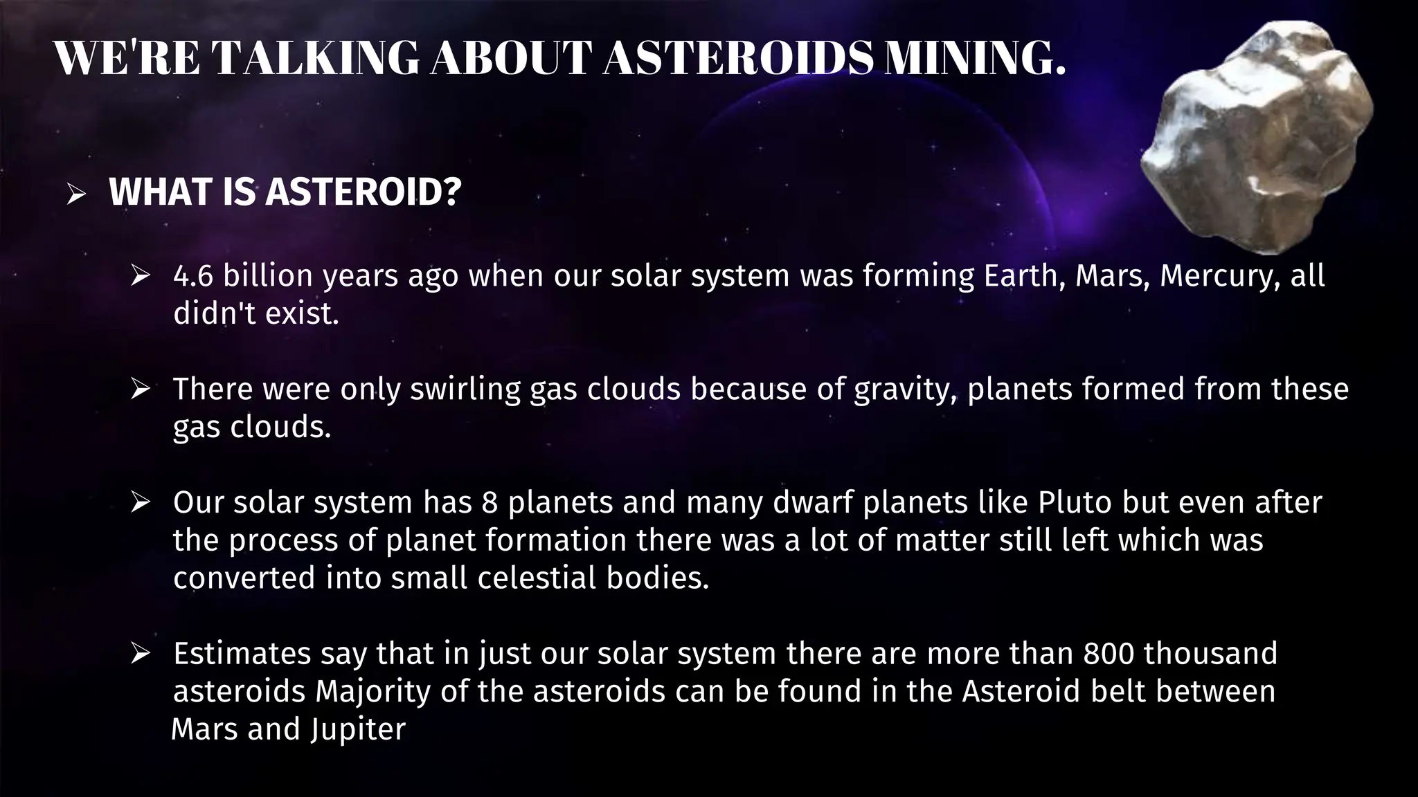 Asteroid Mining.pptx