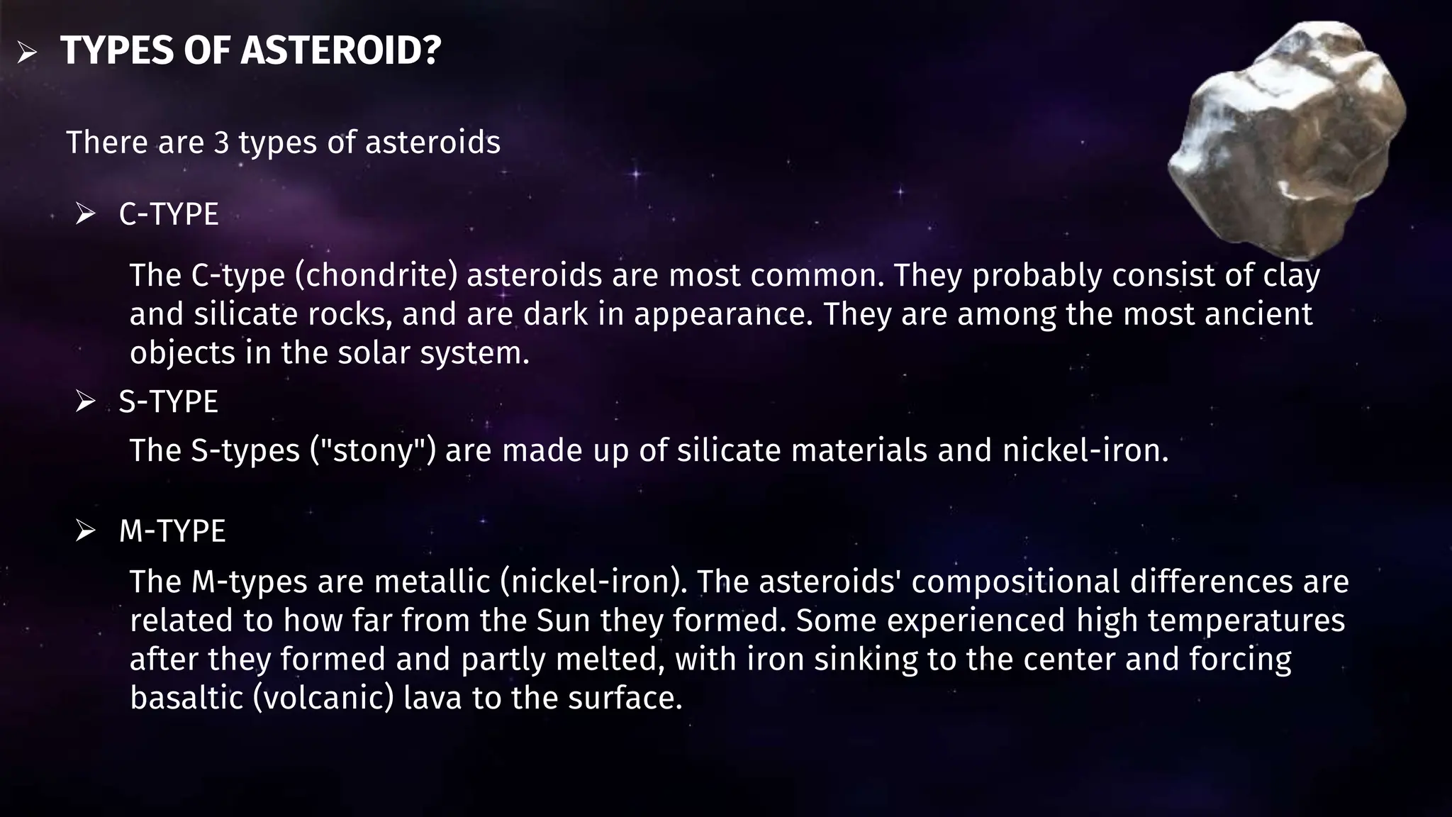 Asteroid Mining.pptx