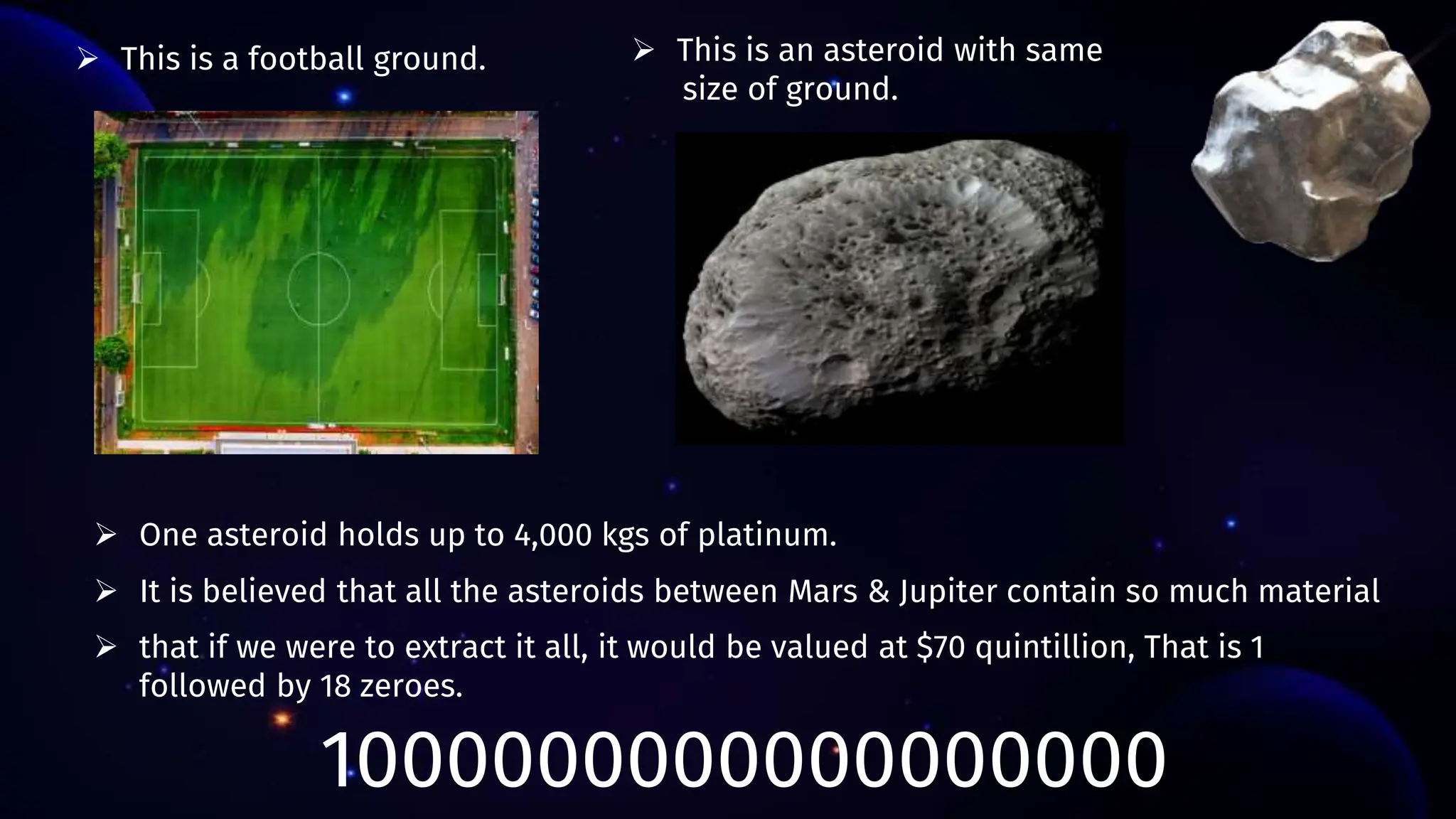 Asteroid Mining.pptx
