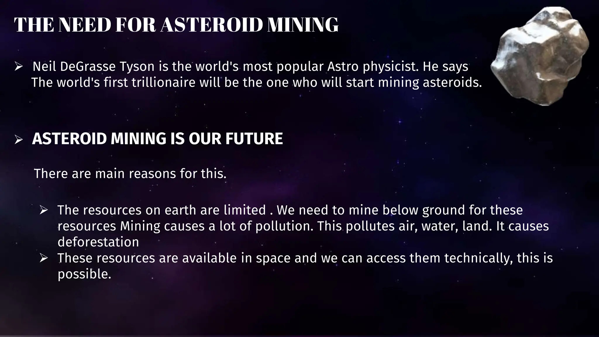 Asteroid Mining.pptx