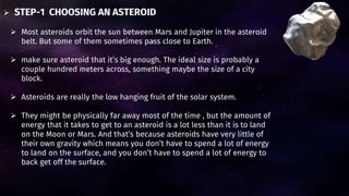 Asteroid Mining.pptx