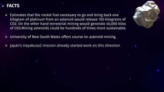 Asteroid Mining.pptx