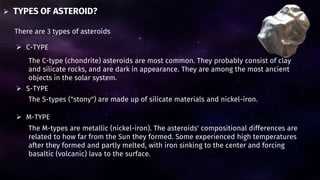 Asteroid Mining.pptx