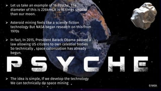 Asteroid Mining.pptx
