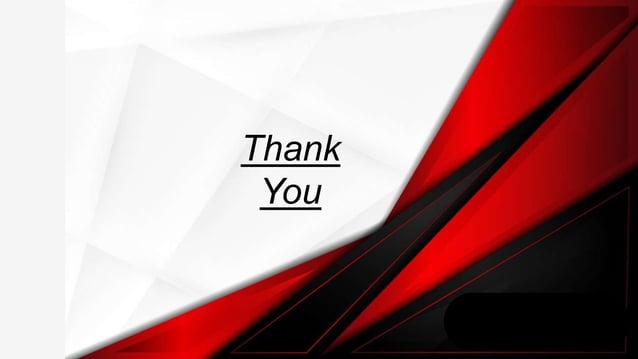 Punjab National Bank Fraud (Nirav Modi Scam) ppt presentation ...