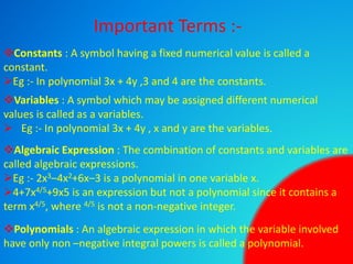 Nirav vaishnav | PPT