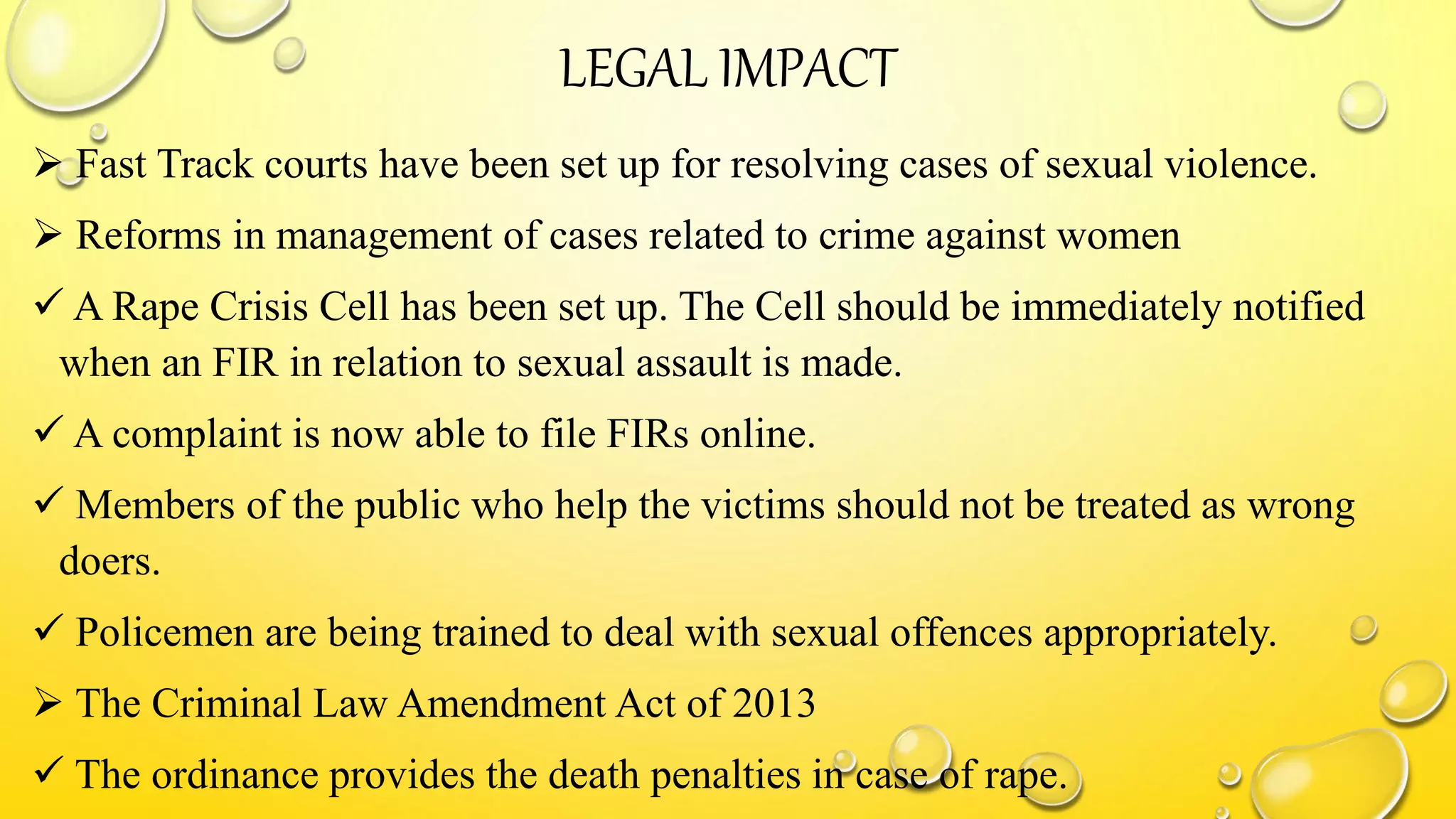 Nirbhaya movement-1.pptx