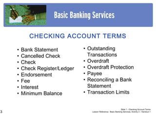 Nirbhay kumar project internship | PPT