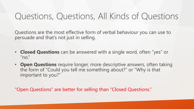 Spin Selling Fieldbook - Neil Rackham | PDF | Sales | Business