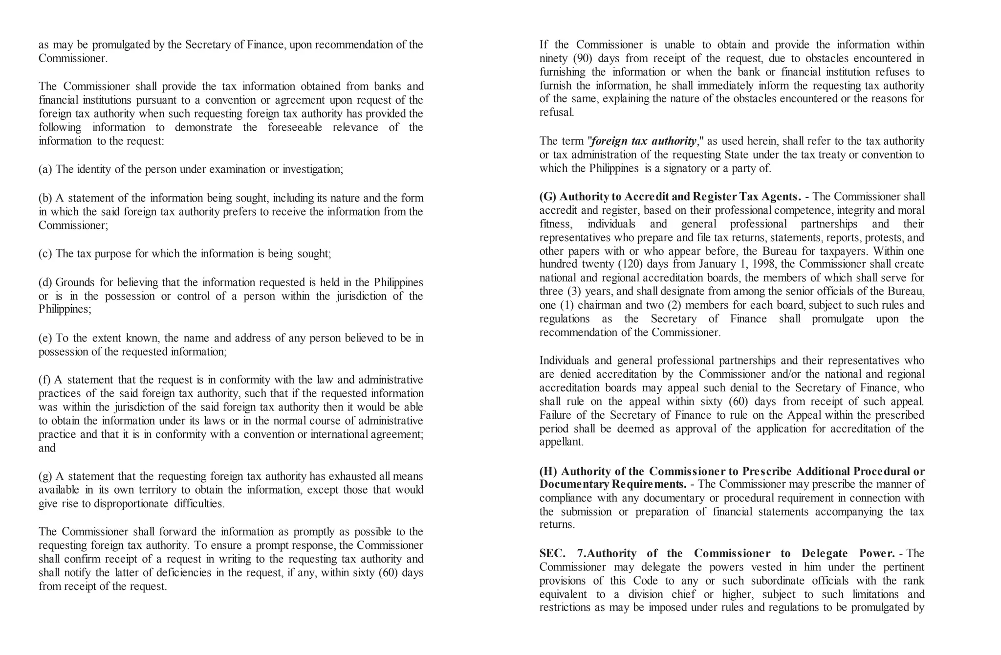 NIRC AS AMENDED BY TRAIN LAW | DOCX