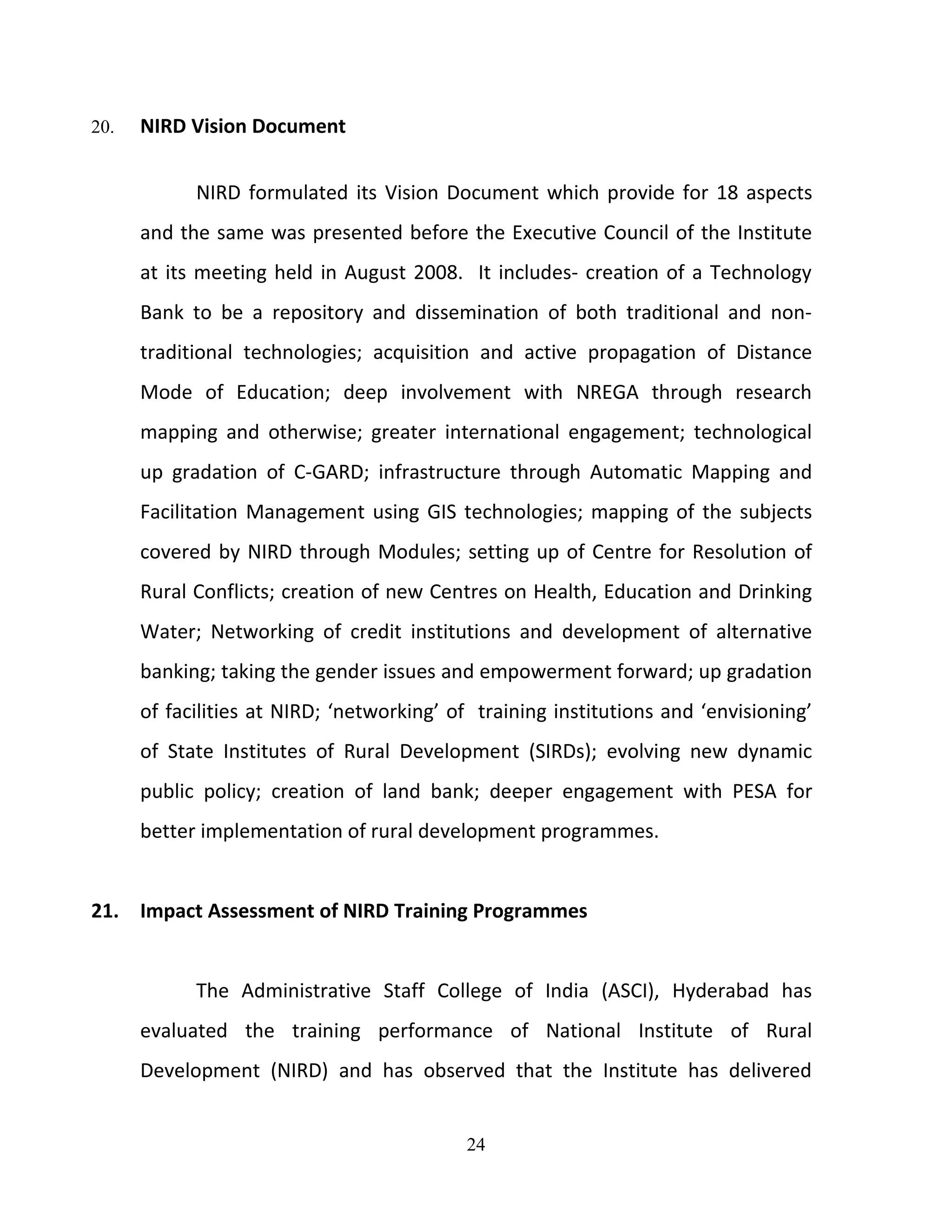 Nird | PDF
