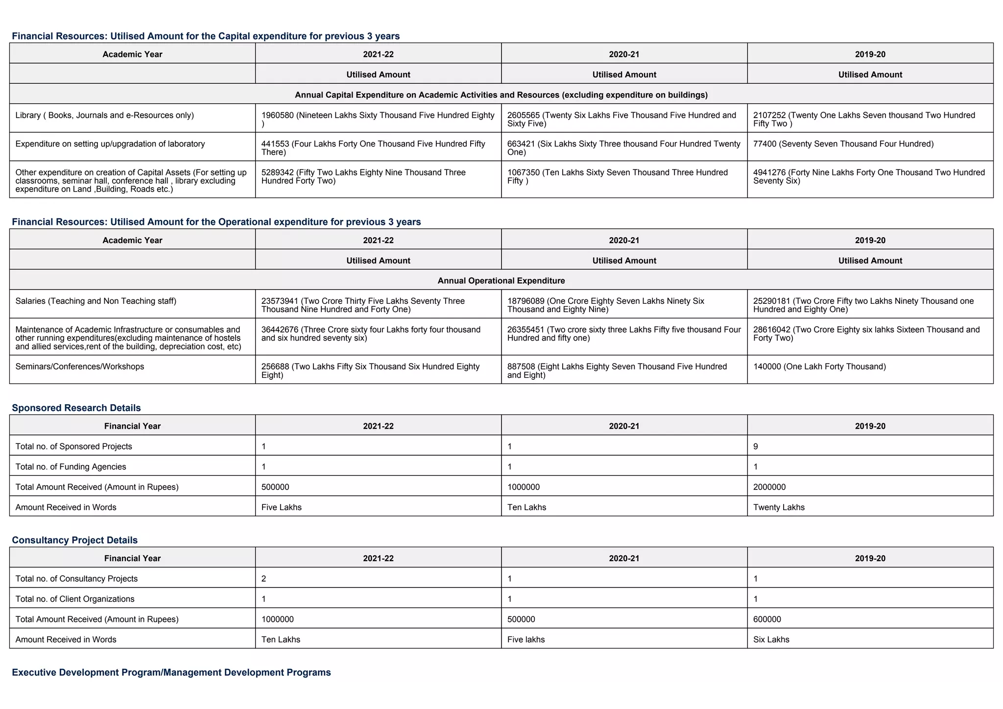 NIRF Ranking Data.pdf