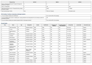 NIRF Ranking Data.pdf