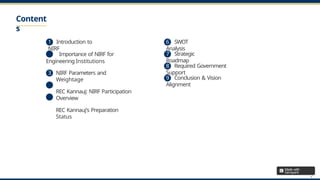 nirf_strategic_assessment_rec_kannauj_20250726075221 (1).pptx