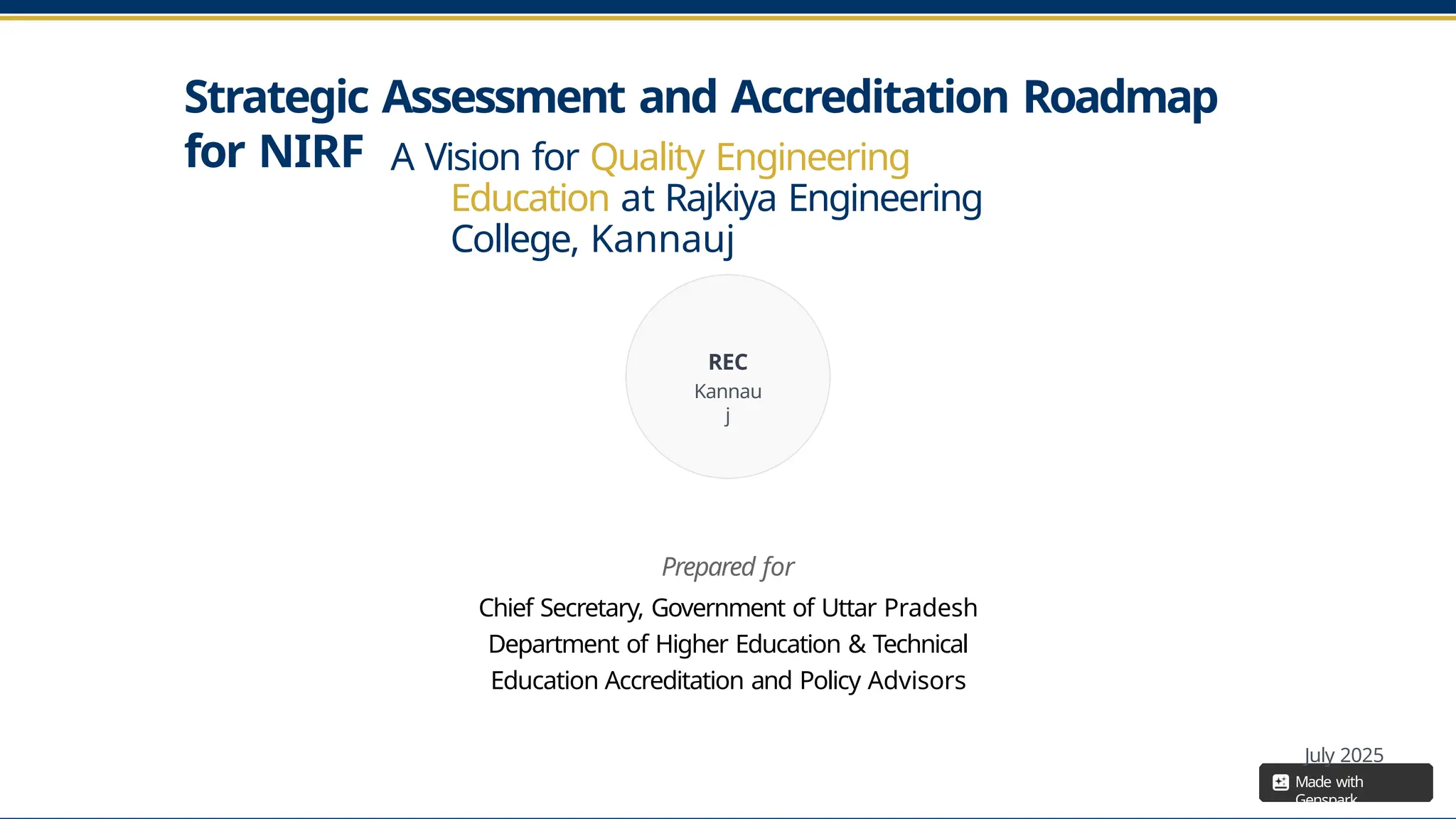 nirf_strategic_assessment_rec_kannauj_20250726075221 (2).pptx