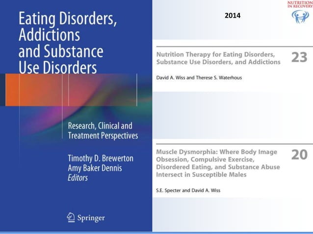 Biological Embedding of Adversity | PPT