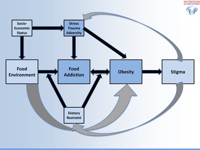 Biological Embedding of Adversity | PPT