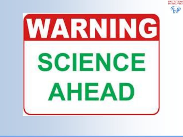 Biological Embedding of Adversity | PPT