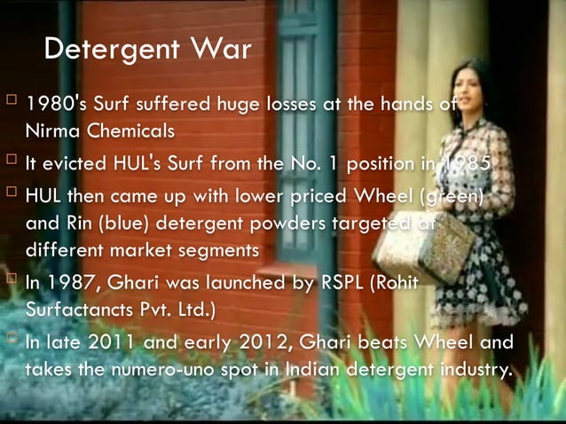 nirma-ppt_Subject(nirma presentation).pptx