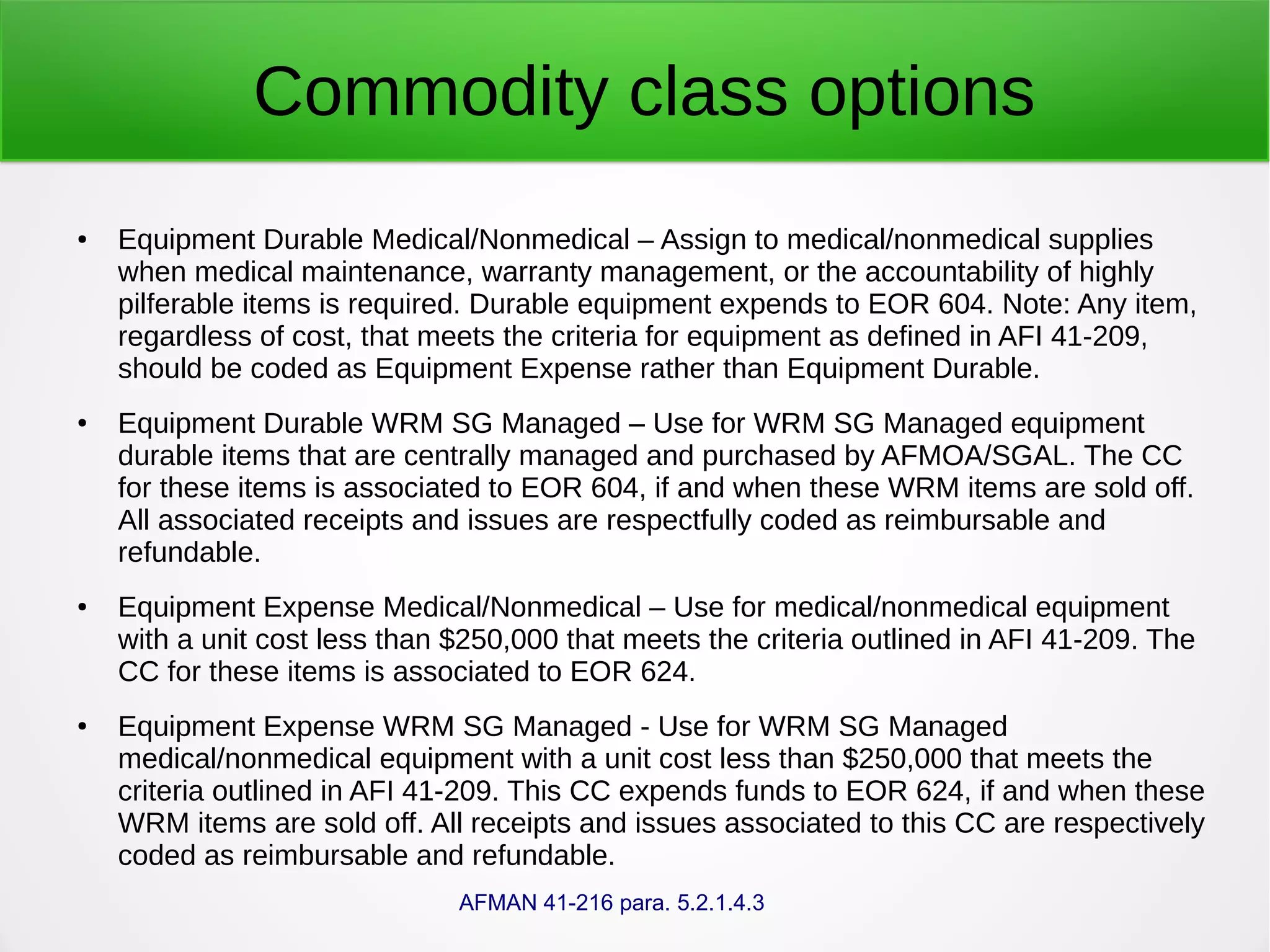 NIR made easy | PDF