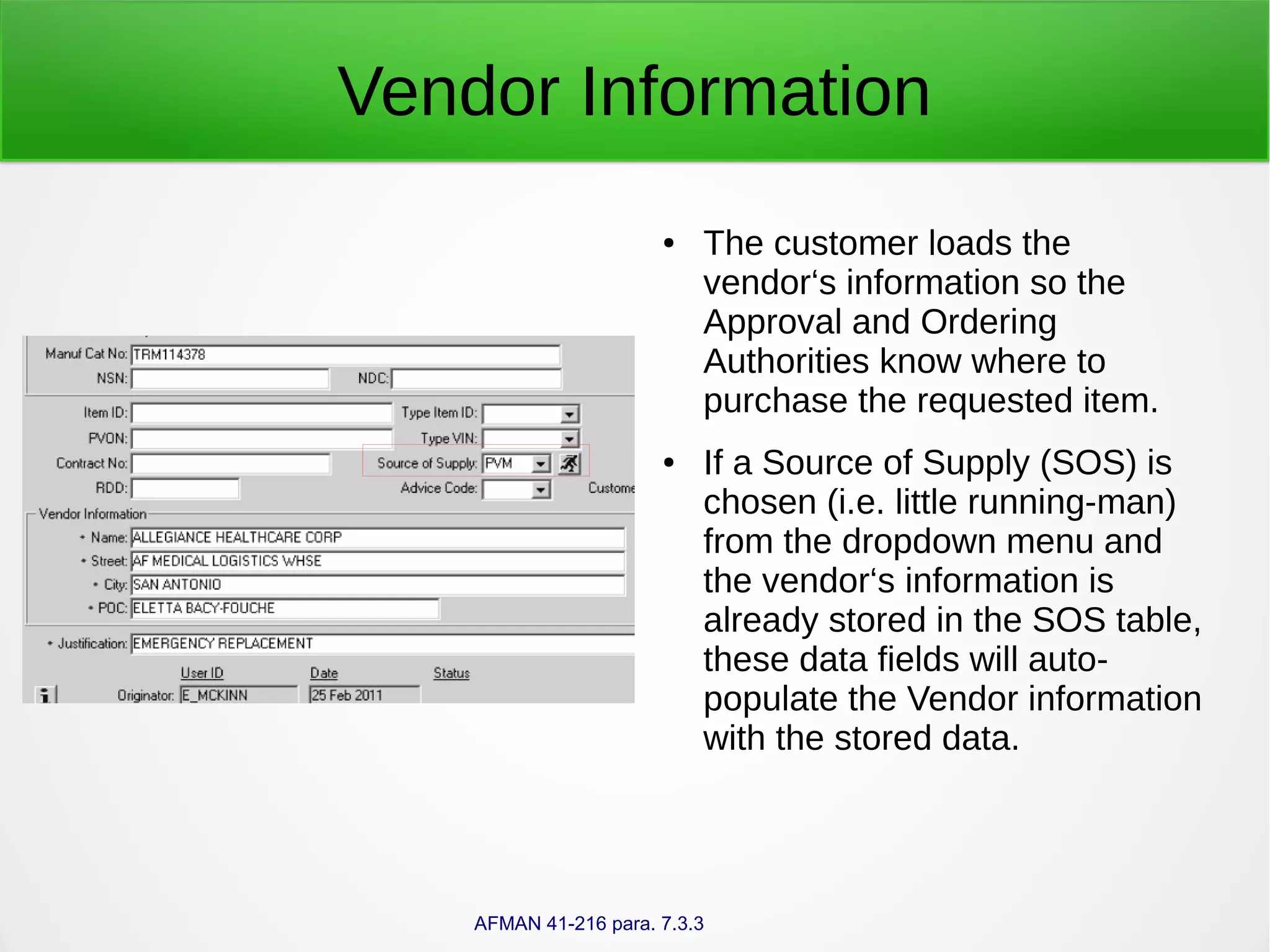 NIR made easy | PDF